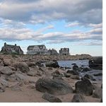 What Are Available Safe Harbor Plan Formulas?,