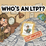 Long-Term, Part-Time Employee Administration | 401k Plan Audit